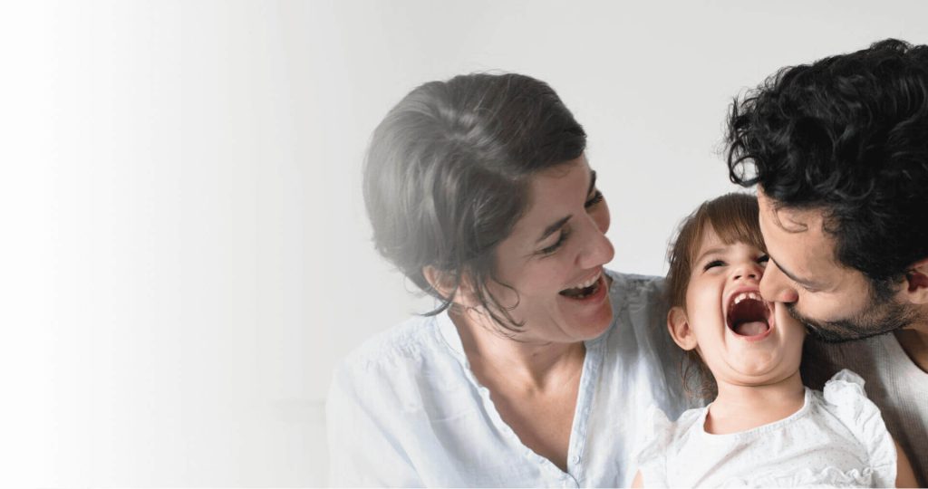 St Marys Dentist | Family Dentistry | Pearl Dental Care