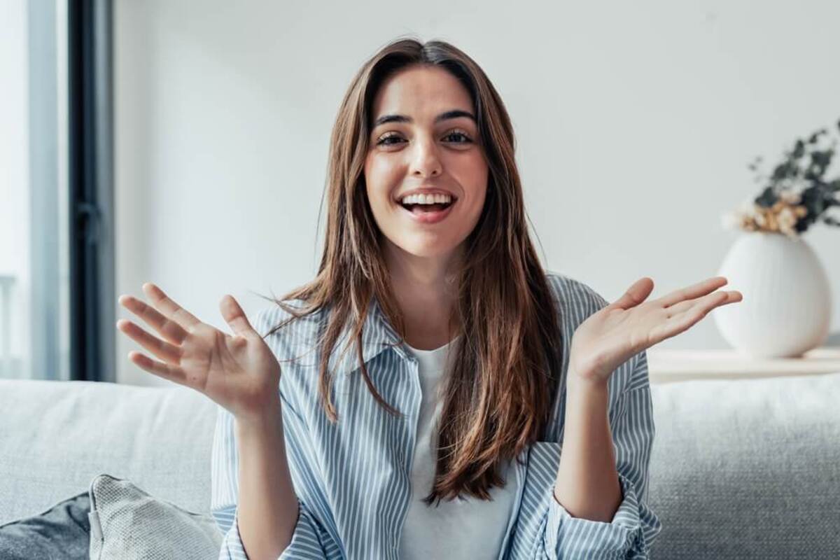 Understand Tooth Filling Cost: What to Expect in Australia