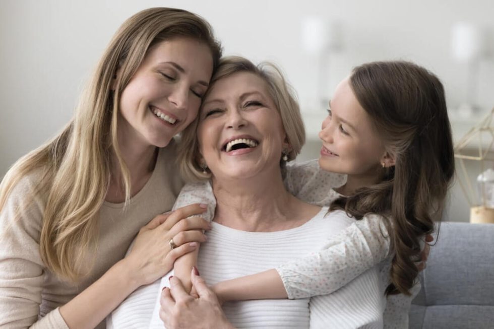 Decay Tooth Treatment: Understanding the Causes Clearly